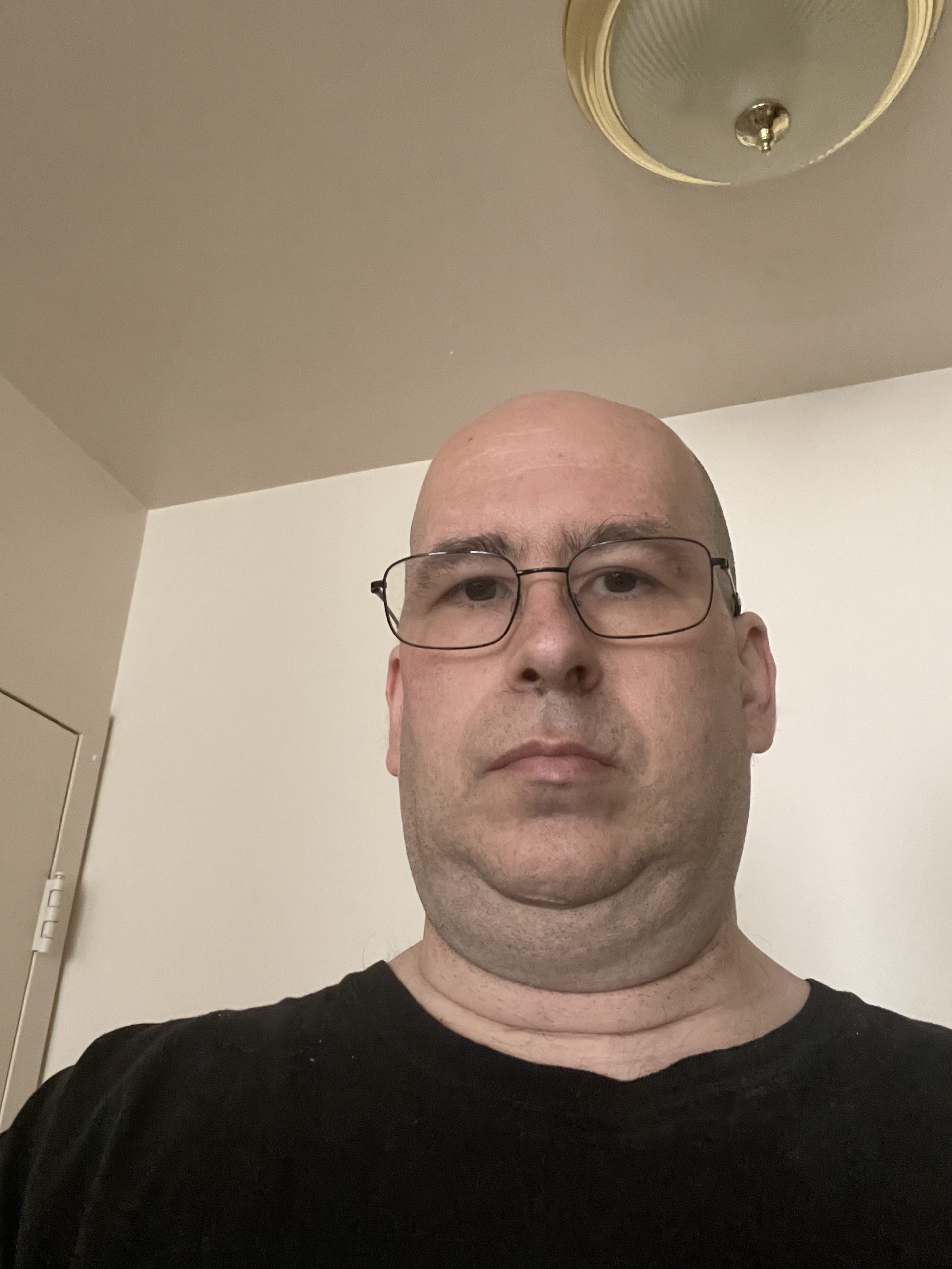 Picture – Website of Frank S. Pilone